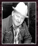 Philip "Eugene" Forbes Obituary - Walkerton, Ontario | Cameron Funeral ...