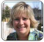 Sharon Bester Obituary - Walkerton, Ontario | Cameron Funeral Home Ltd.