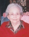 Helen Bester Obituary - Walkerton, Ontario | Cameron Funeral Home Ltd.