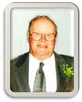 Gordon Tanner Obituary - Walkerton, Ontario | Cameron Funeral Home Ltd.