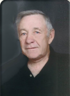 Robert Schenk Obituary - Walkerton, Ontario | Cameron Funeral Home Ltd.
