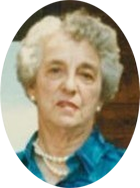 Mary Craig Obituary - Walkerton, Ontario | Cameron Funeral Home Ltd.