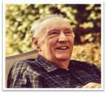 William "Bert" Watson Obituary - Walkerton, Ontario | Cameron Funeral ...