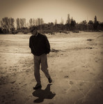 Ronald Chappelle Obituary - Walkerton, Ontario | Cameron Funeral Home Ltd.