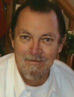 Joey Mcallister's Instagram, Twitter & Facebook on IDCrawl