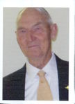 Ronald Karl "Ron" Rapp Obituary - Walkerton, Ontario | Cameron Funeral ...