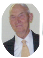 Ronald Karl "Ron" Rapp Obituary - Walkerton, Ontario | Cameron Funeral ...