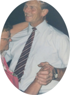 Ronald Karl "Ron" Rapp Obituary - Walkerton, Ontario | Cameron Funeral ...