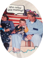 Ronald Karl "Ron" Rapp Obituary - Walkerton, Ontario | Cameron Funeral ...