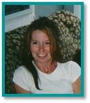 Casey McDaid Obituary - Walkerton, Ontario | Cameron Funeral Home Ltd.