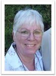 Grace Nancy Schmidt - McKinnon Obituary - Walkerton, Ontario | Cameron ...