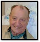 Jerome Steffler Obituary - Walkerton, Ontario | Cameron Funeral Home Ltd.