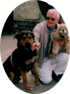 James Doerr Obituary - Walkerton, Ontario | Cameron Funeral Home Ltd.