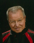 Earl Mortimer Obituary - Walkerton, Ontario | Cameron Funeral Home Ltd.