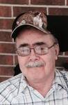 Douglas Penner Obituary - Walkerton, Ontario | Cameron Funeral Home Ltd.