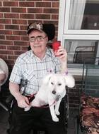 Douglas Penner Obituary - Walkerton, Ontario | Cameron Funeral Home Ltd.