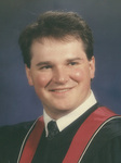 James "Jim" Niesen Obituary - Walkerton, Ontario | Cameron Funeral Home ...
