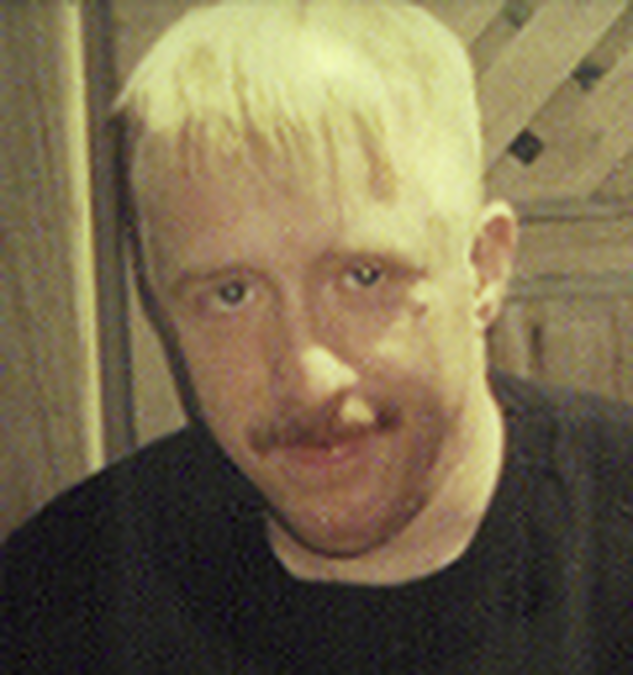 Wayne Miller Obituary - Walkerton, ON | Cameron Funeral Home Ltd.