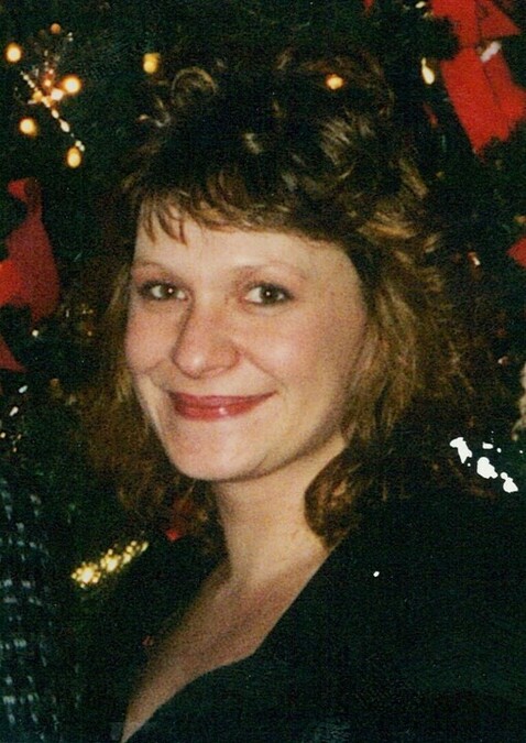 Lisa Caron Rhodes Obituary - Walkerton, ON | Cameron Funeral Home Ltd.