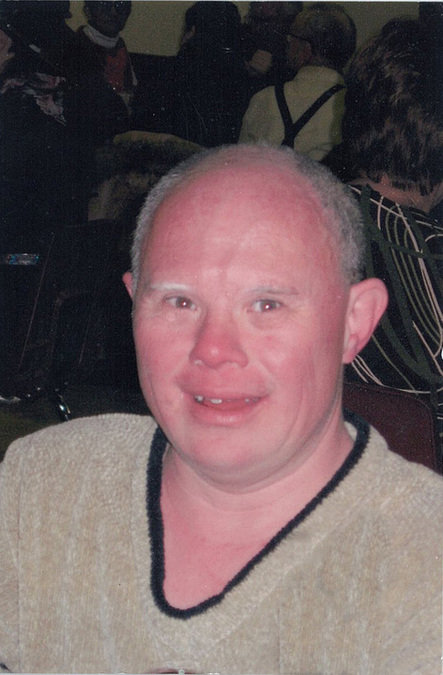 Doug Lippert Obituary - Walkerton, ON | Cameron Funeral Home Ltd.