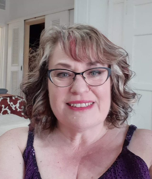 Shannon Vaughan's Instagram, Twitter & Facebook on IDCrawl