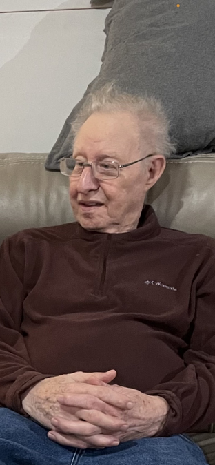 Jerry Zettler Obituary - Walkerton, ON | Cameron Funeral Home Ltd.
